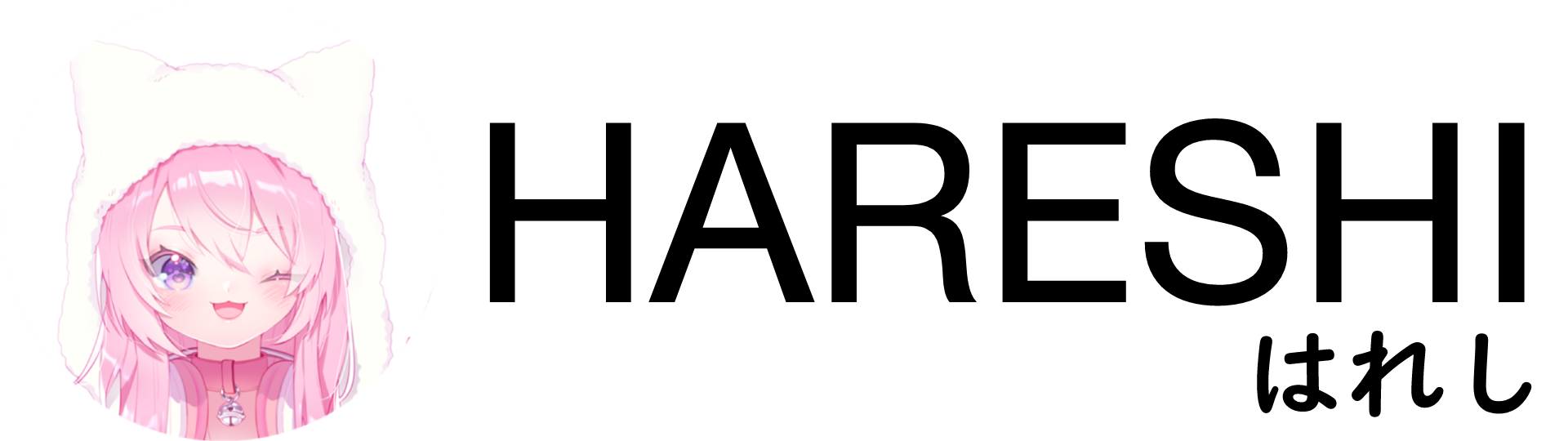 Yuramedia Link - Localization Services